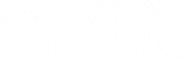 Watch The Trailer - The Hidden Tiger